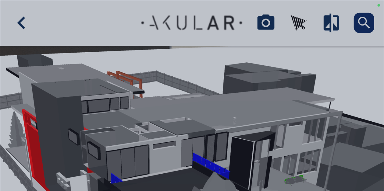BIM app awarded ‘Powered by iTwin’ designation - Construction Briefing