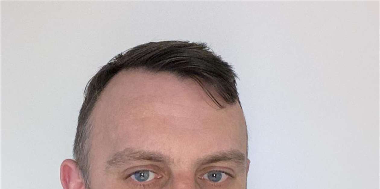 How can ground penetrating radar benefit construction? - Construction Briefing