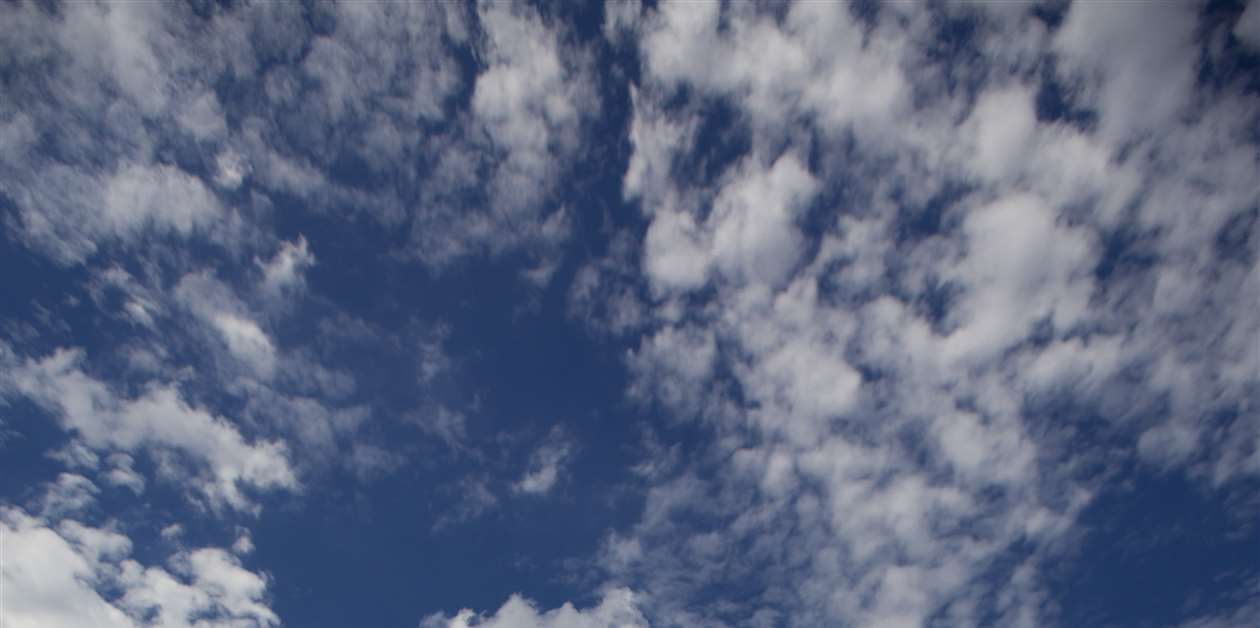 Caterpillar announces four prototype electric machines - Construction ...