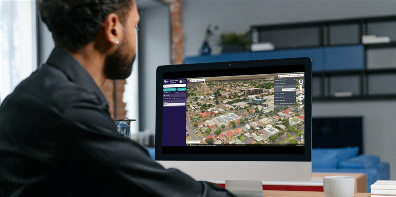 How BIM and digital twins can transform construction - Construction ...