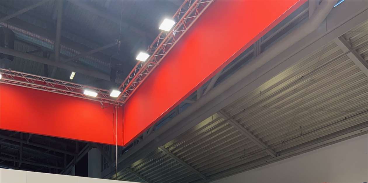 FPT introduces new power units, batteries - Construction Briefing