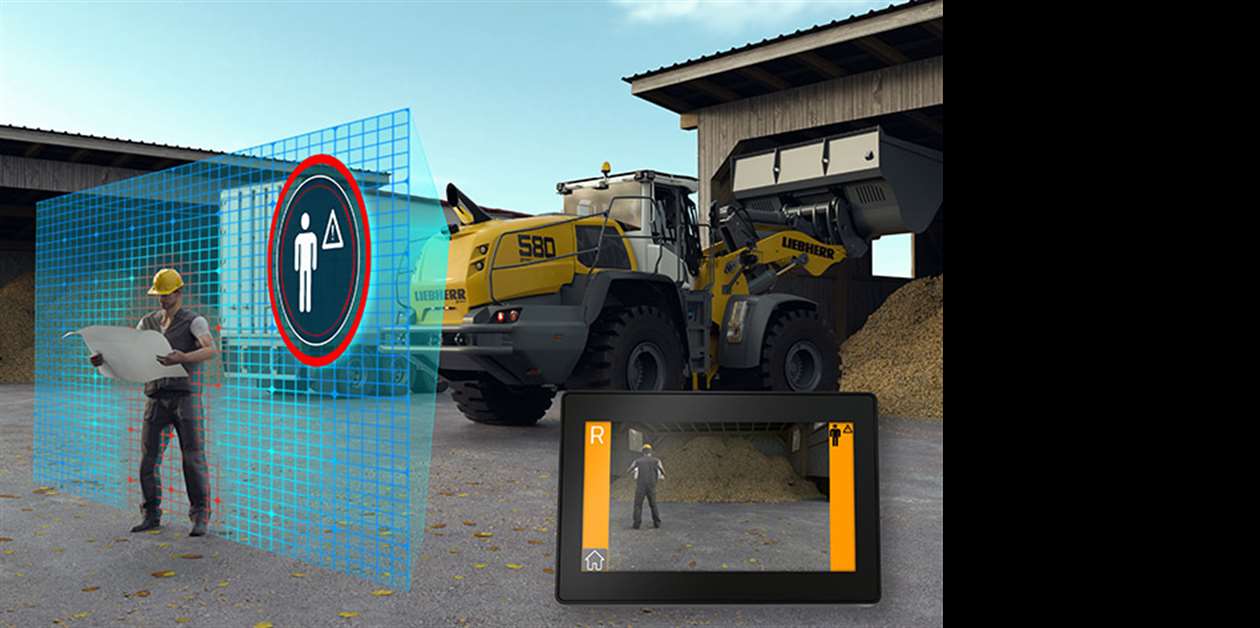 What are the stages of autonomy? - Construction Briefing