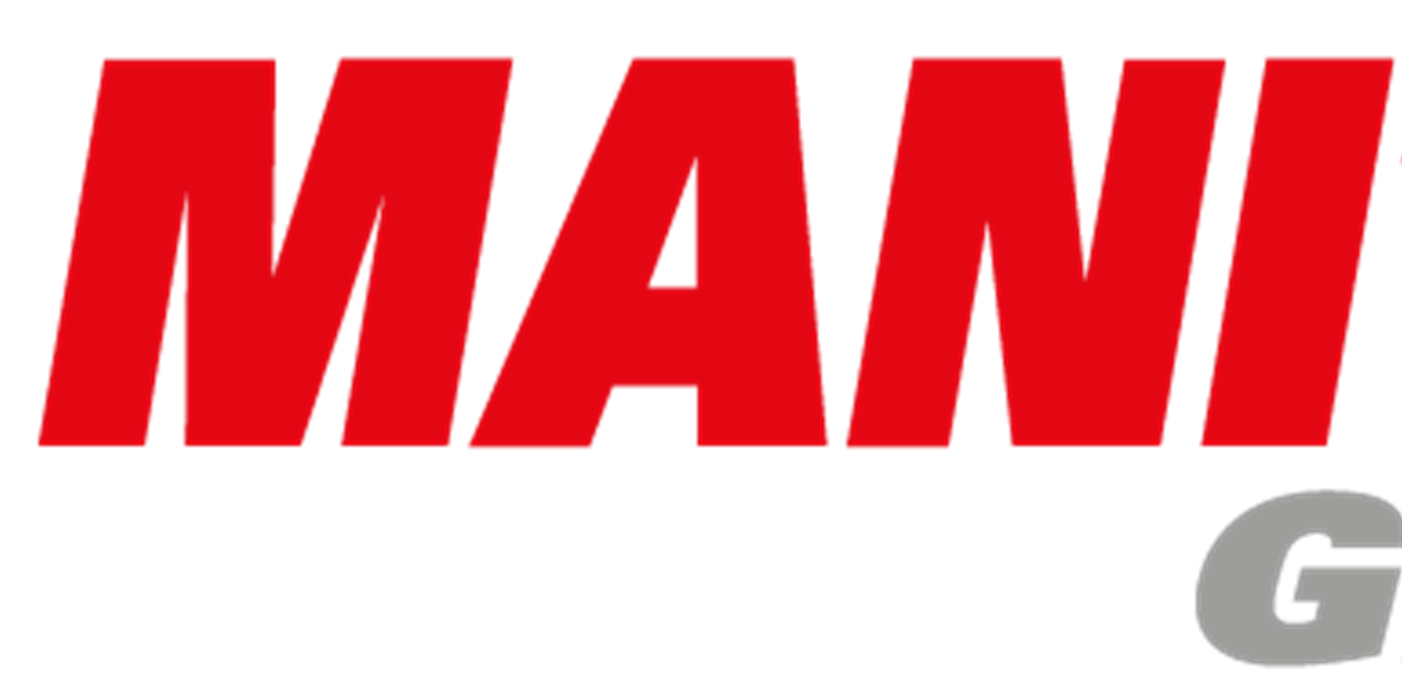 Manitou takes major stake in lithium battery provider - Construction ...