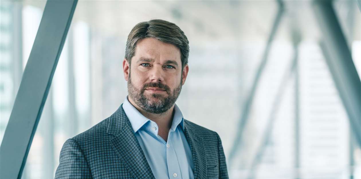 Strabag consortium taps into £2.5bn UK aqueduct project - Construction ...