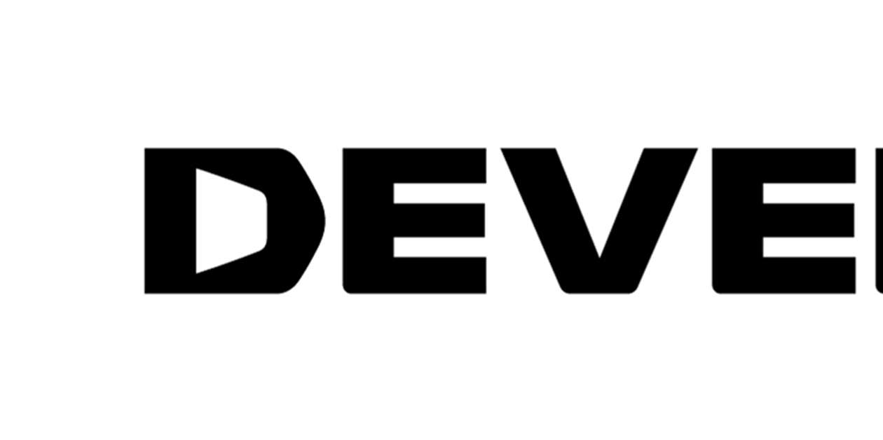 Hyundai Doosan Infracore reveals new brand name - Construction Briefing