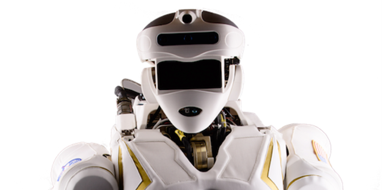 The rise of robotics in the access industry - Construction Briefing