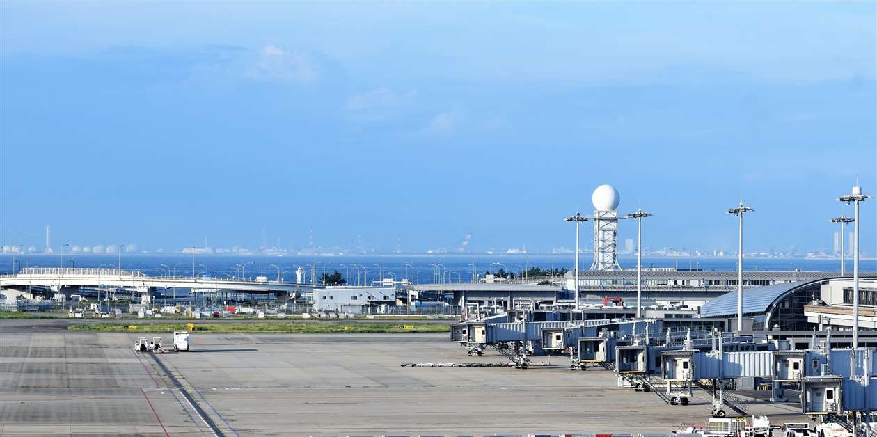 7 of the world’s most expensive construction projects - Construction Briefing