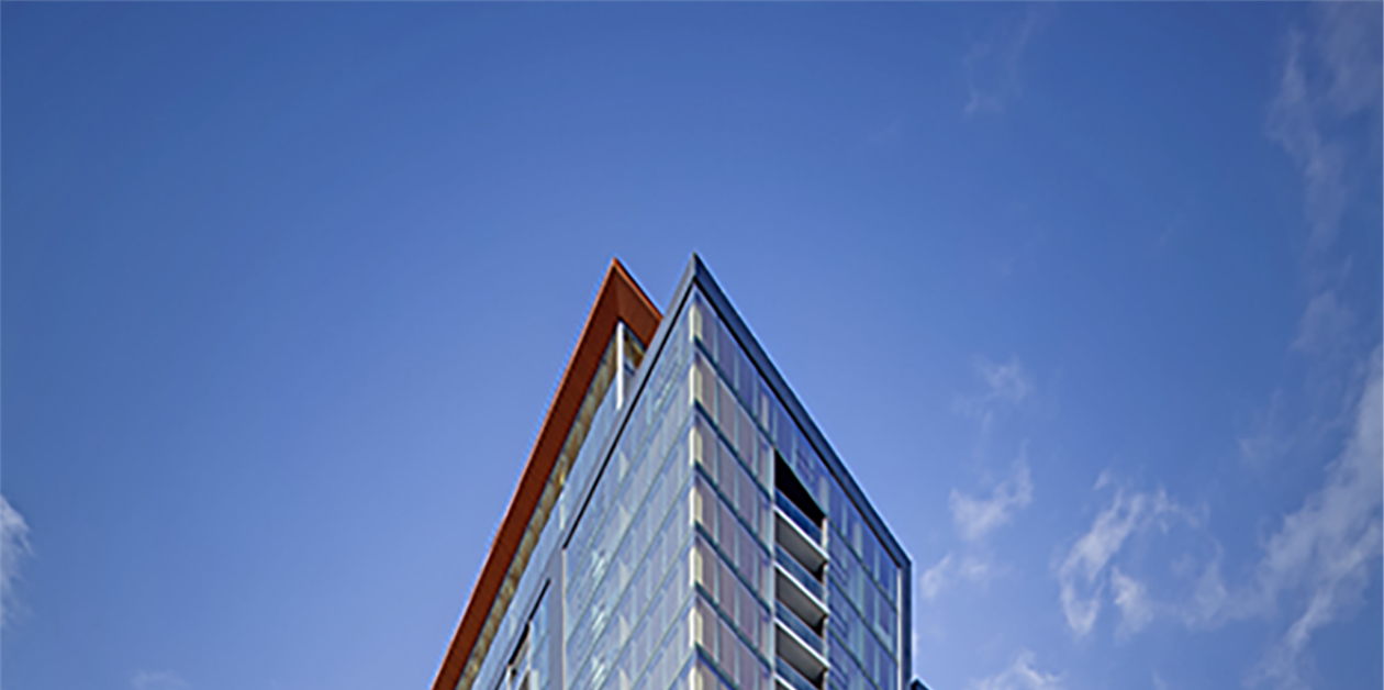 Five of the most high-profile wooden building projects in progress ...