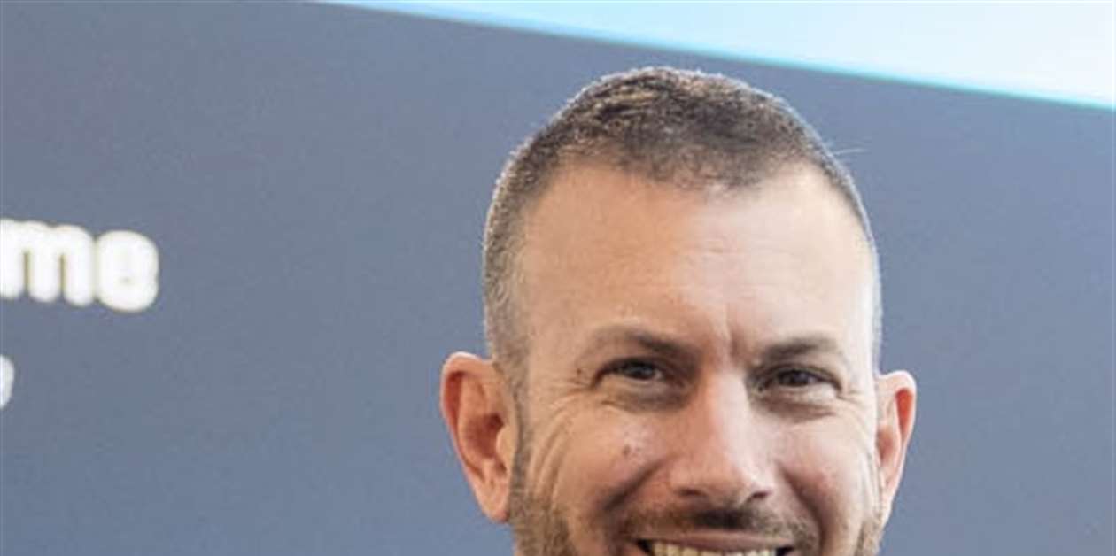 The evolution of Hatz on display - Construction Briefing