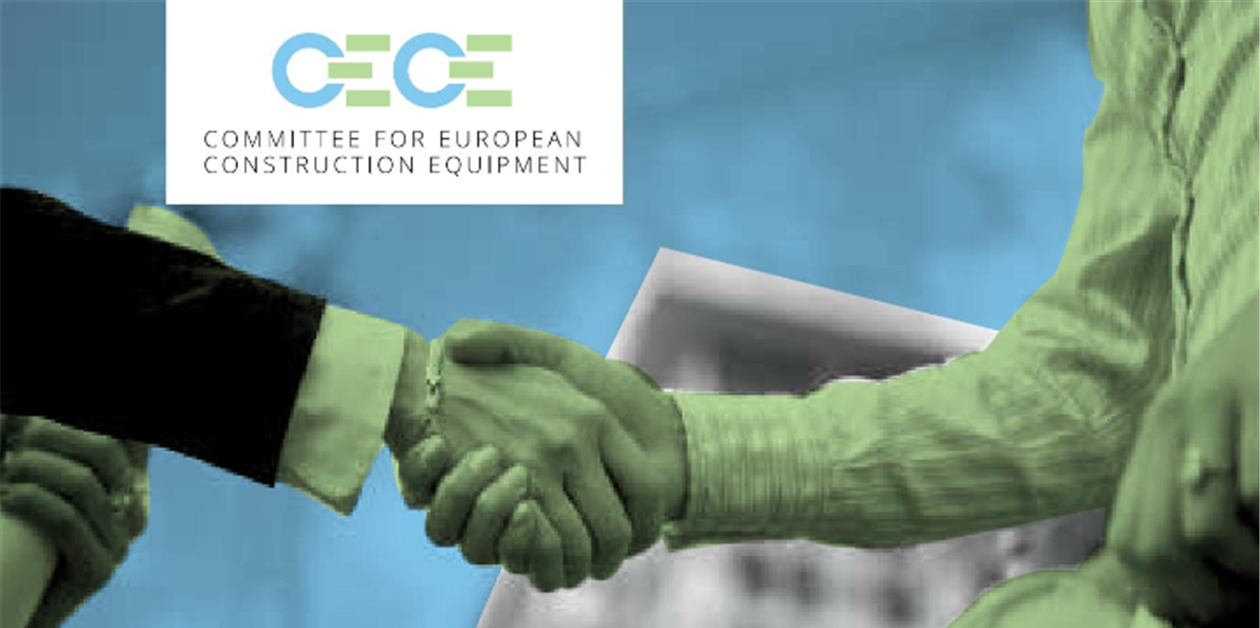 European construction equipment firms’ exports to US drop nearly 30% in ...