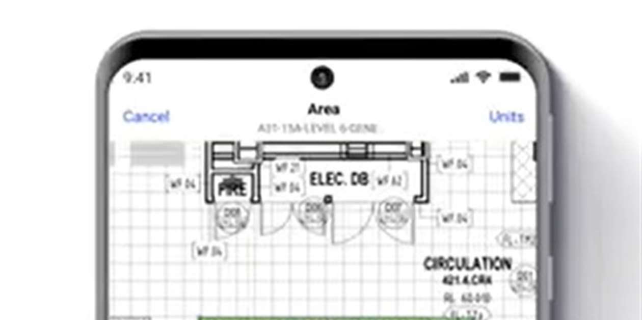 Revizto reveals new collaborative mobile application - Construction ...