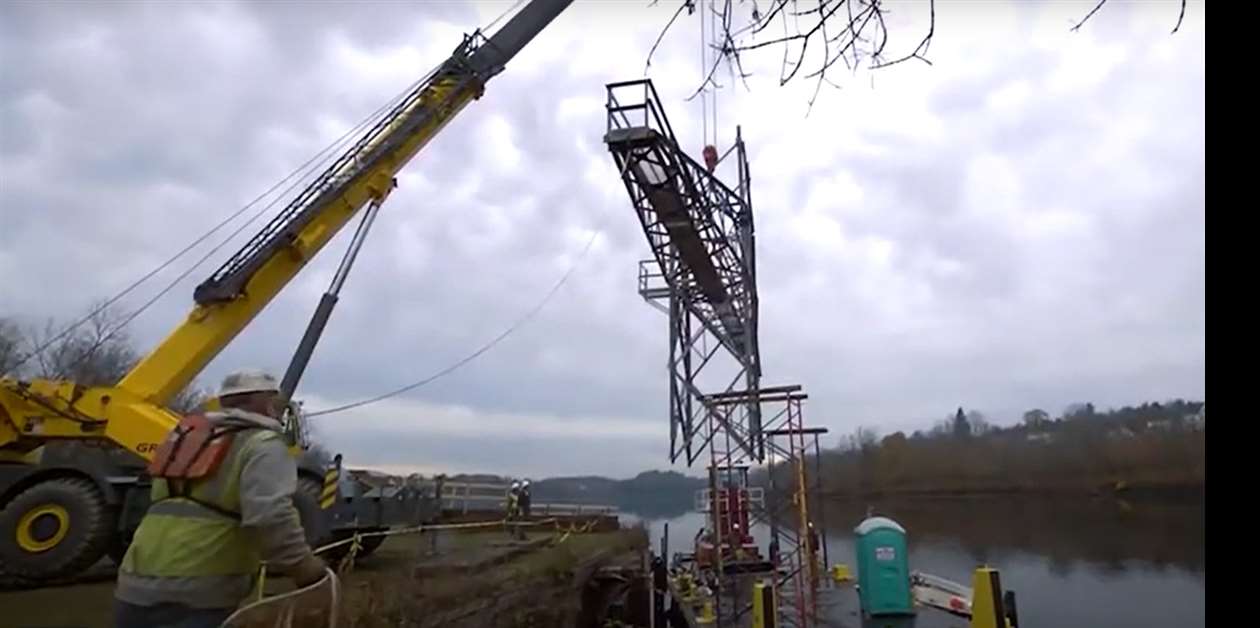 Why nine citizens will decide the fate of $1 billion construction ...