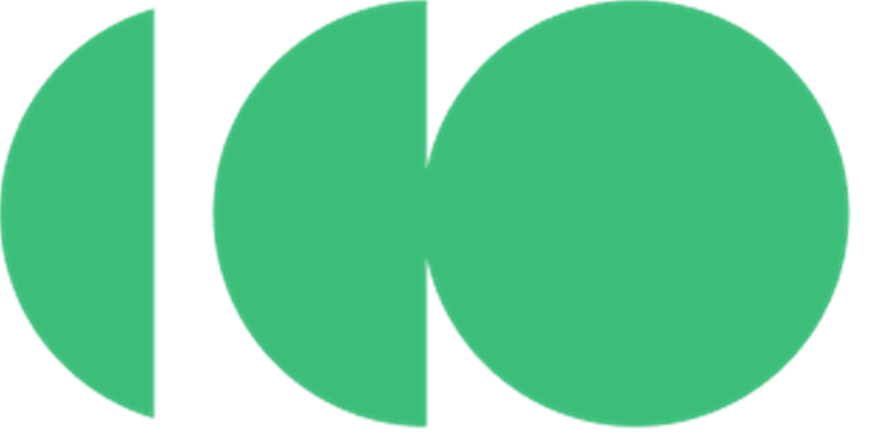 Accelera de Cummins obtiene una subvención del Departamento de Energía ...