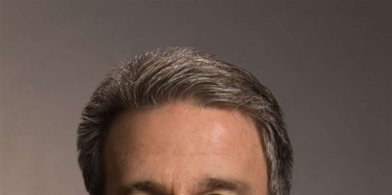 Caterpillar CEO on tariffs and 4 other things we learned from Q4 ...