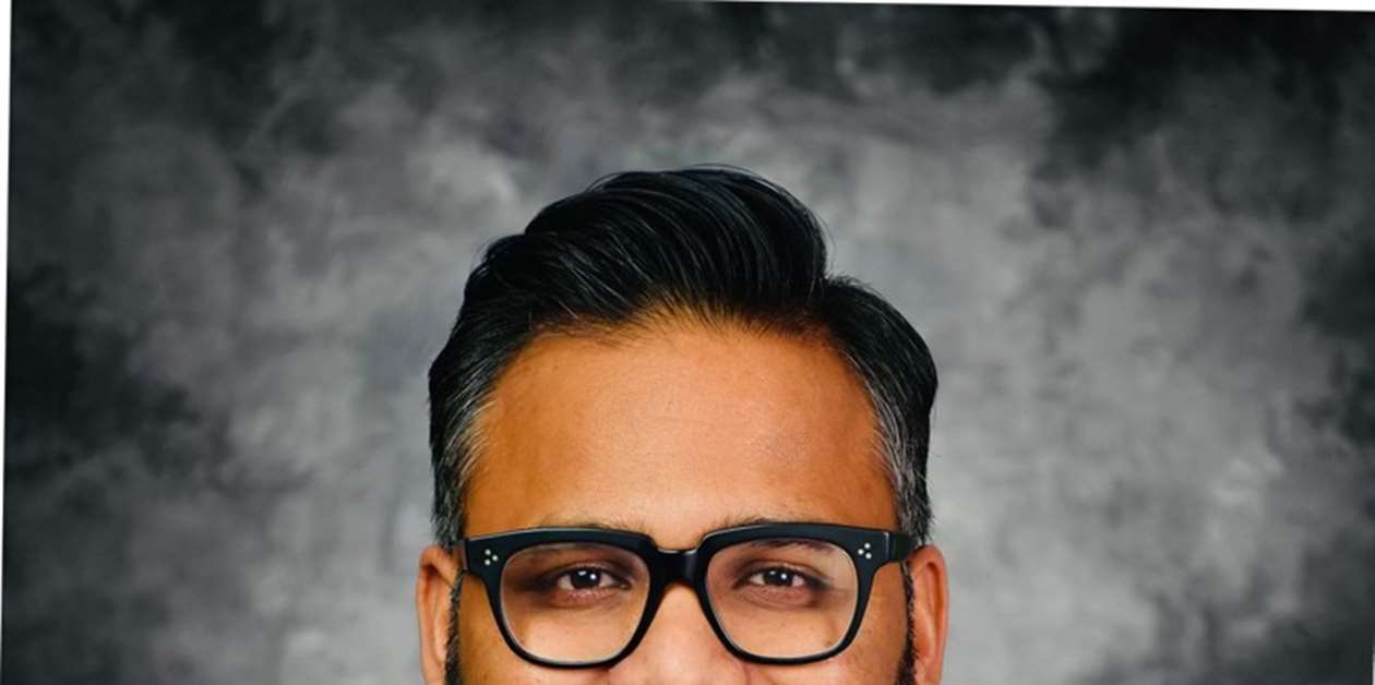 Moog advances autonomous robotic solutions - Construction Briefing