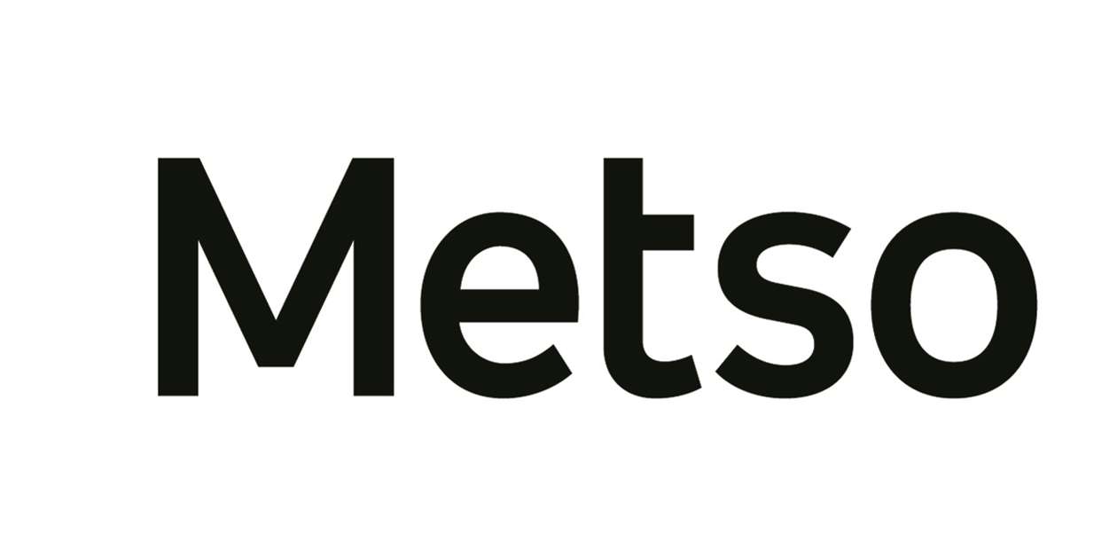 Metso Outotec cambia nombre a Metso - Construction Briefing