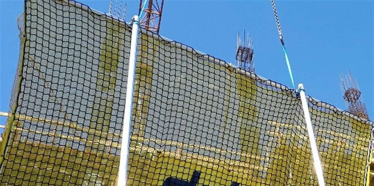 Doka marks Safety Week 2023 with ‘Strong Voices, Safe Choices ...