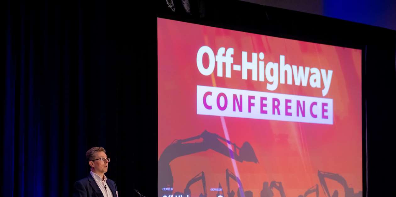 Chris Sleight to kick off contech webinar with Euro market overview ...