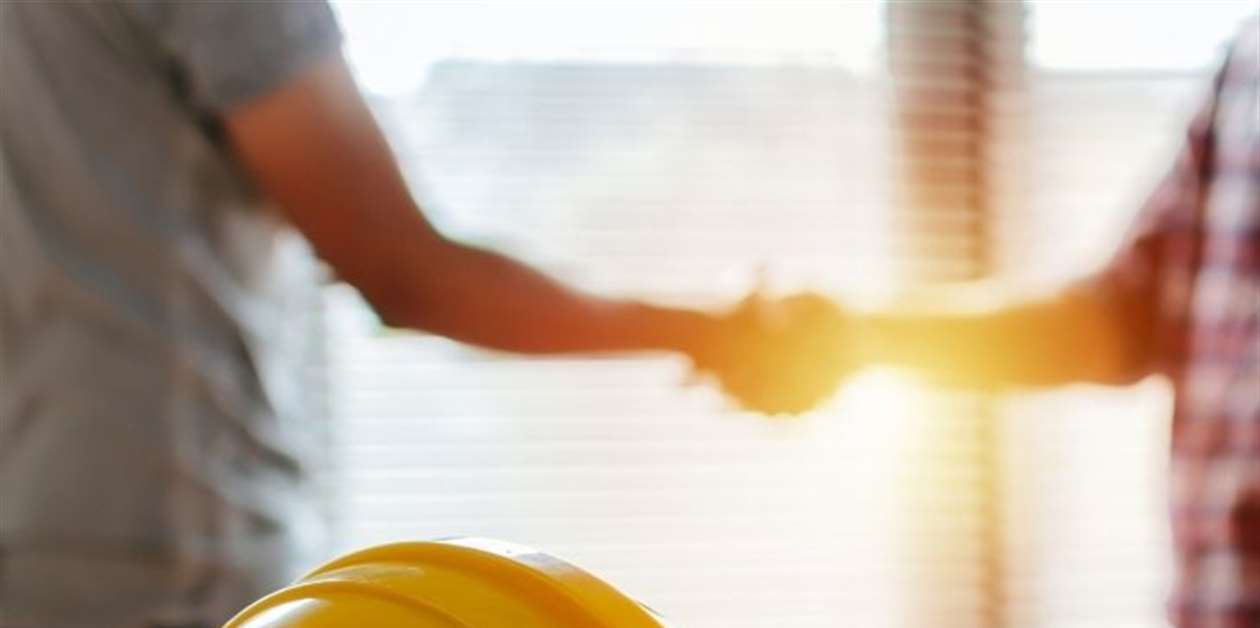 Tips for avoiding the safety slump amid worker shortage - Construction ...