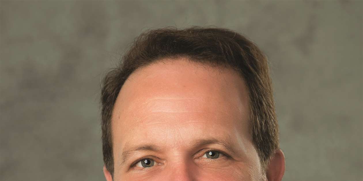 JLG’s plan to meet ‘tremendous demand’ - Construction Briefing