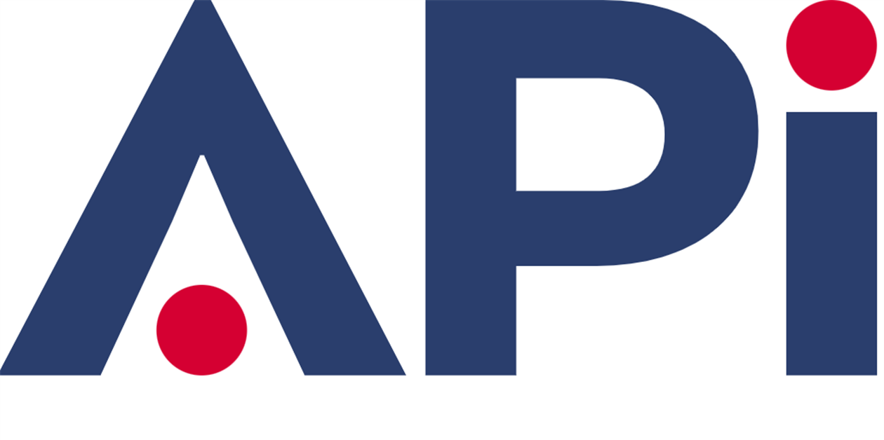 APi National Scaffold names business manager - Construction Briefing