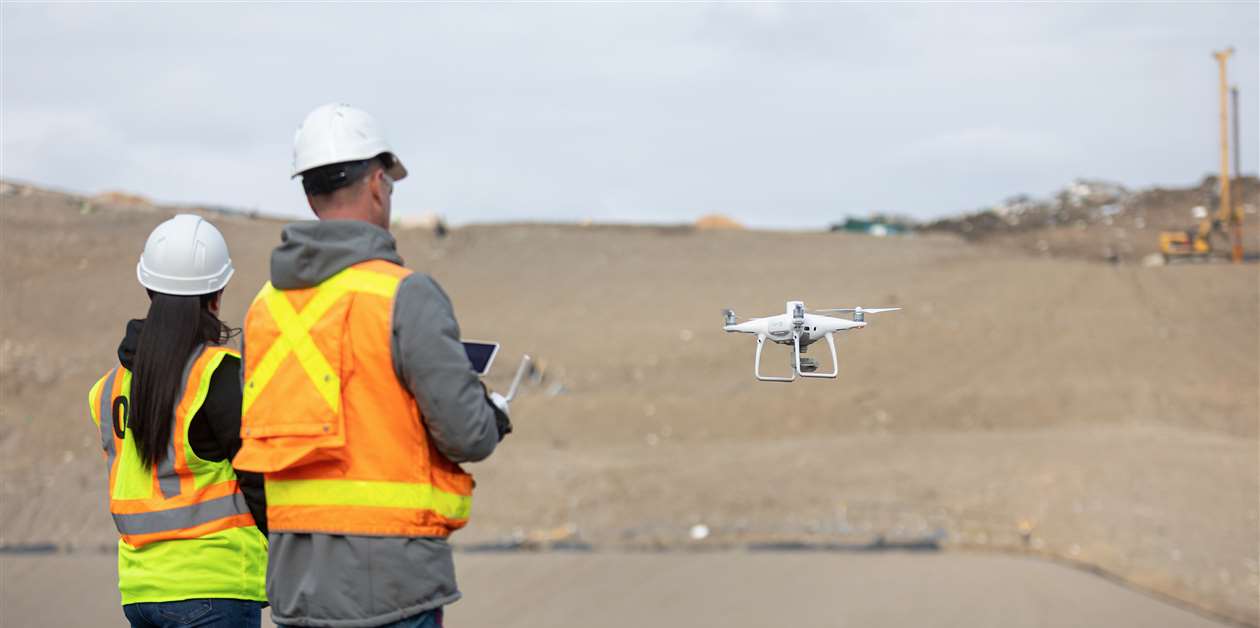 Smart Construction to unveil Edge 2 at Intermat - Construction Briefing