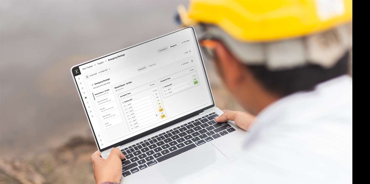 Buildots introduces new AI-powered tools to combat construction delays ...