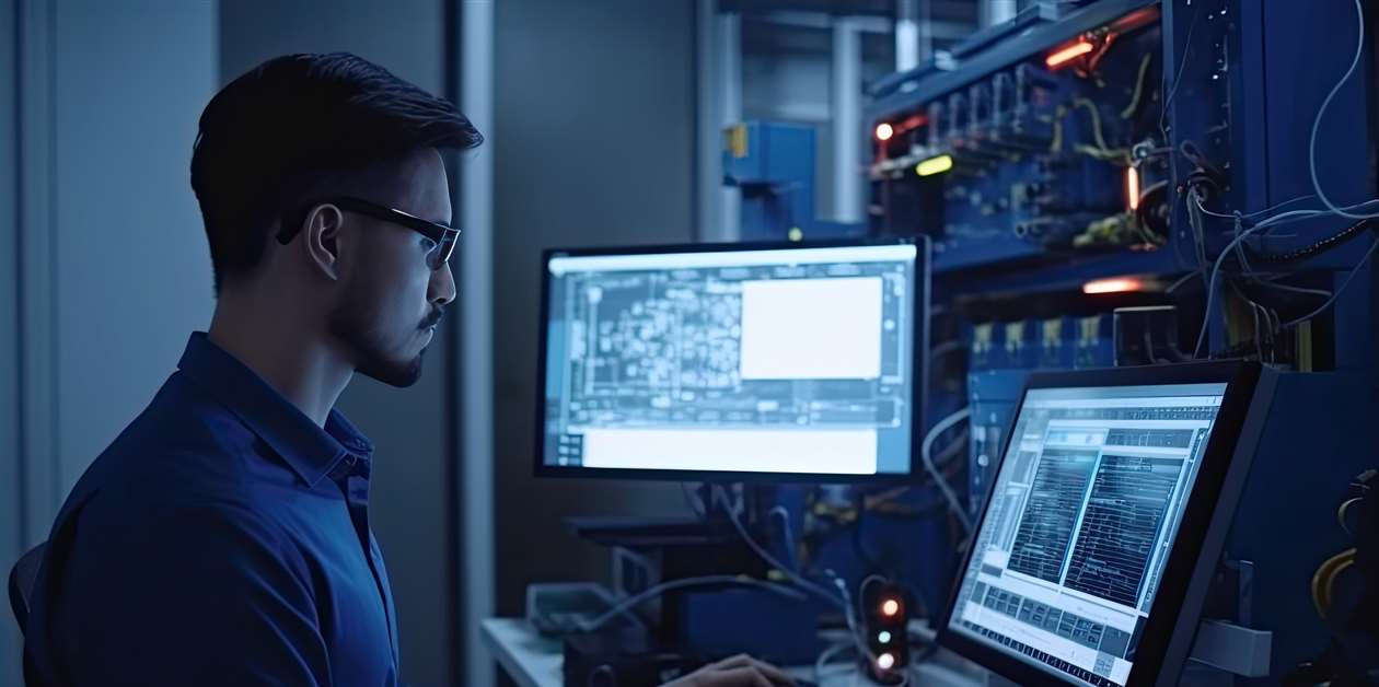 Topcon introduces Aptix integration platform - Construction Briefing