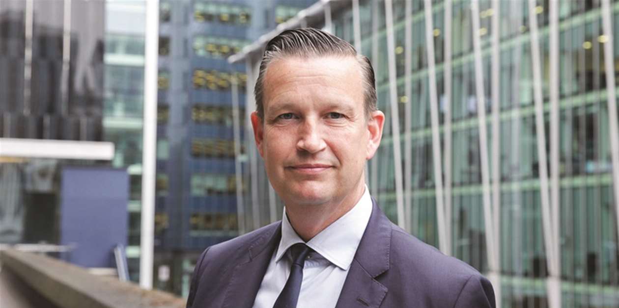 How Mace is harnessing data to become more efficient - Construction ...