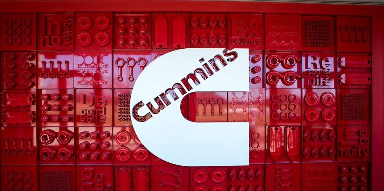 Cummins, Chevron expand collaboration - Construction Briefing