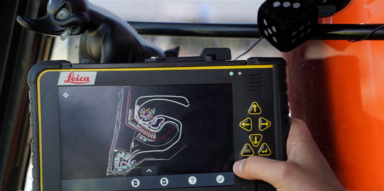 Putting data to work: How can we harness technology to unlock ...