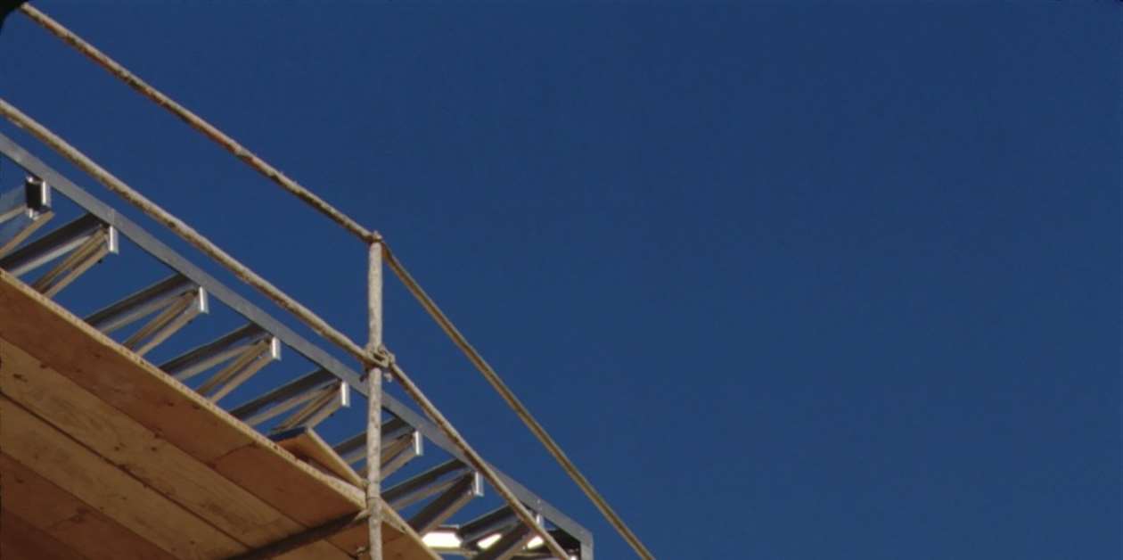 Scaffolding: Is it a plank? Or a platform? - Construction Briefing