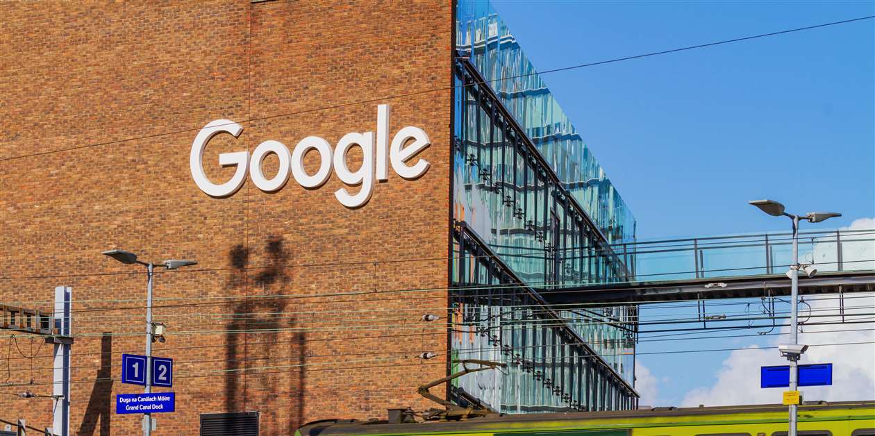 8 of the biggest construction contract notices across Europe in August ...