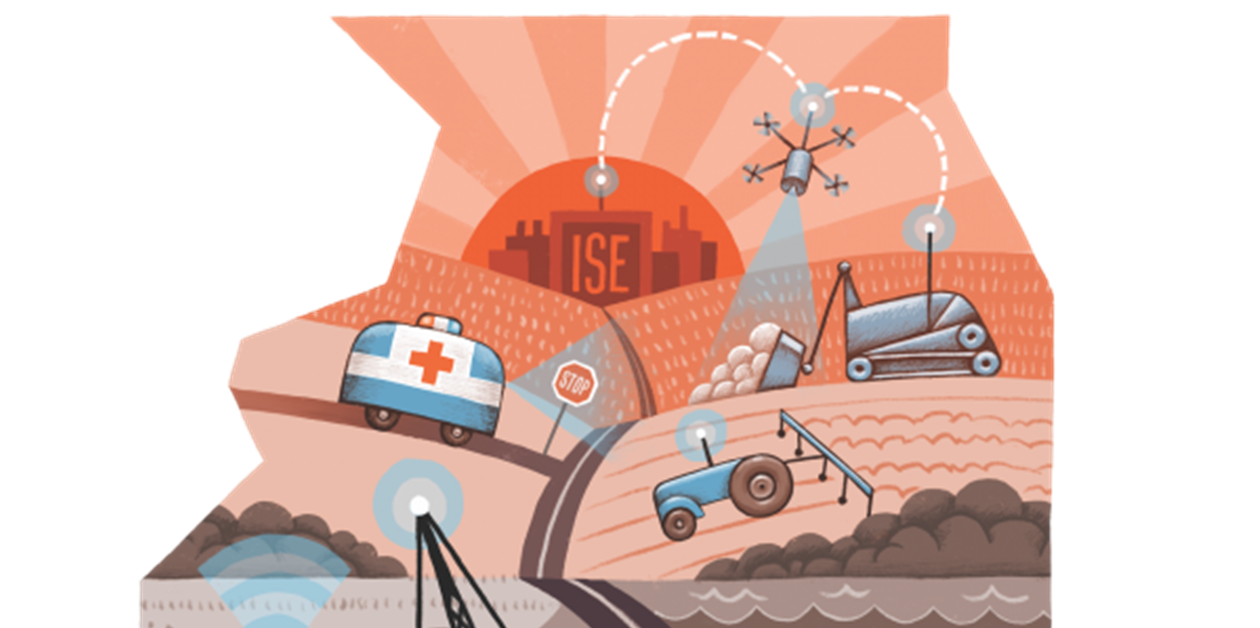 University of Illinois adds autonomous construction R&D center ...