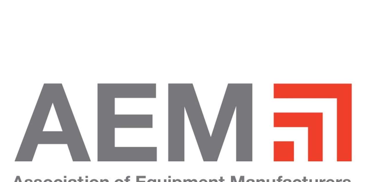 AEM: The rise of renewable diesel and what it has to offer construction ...