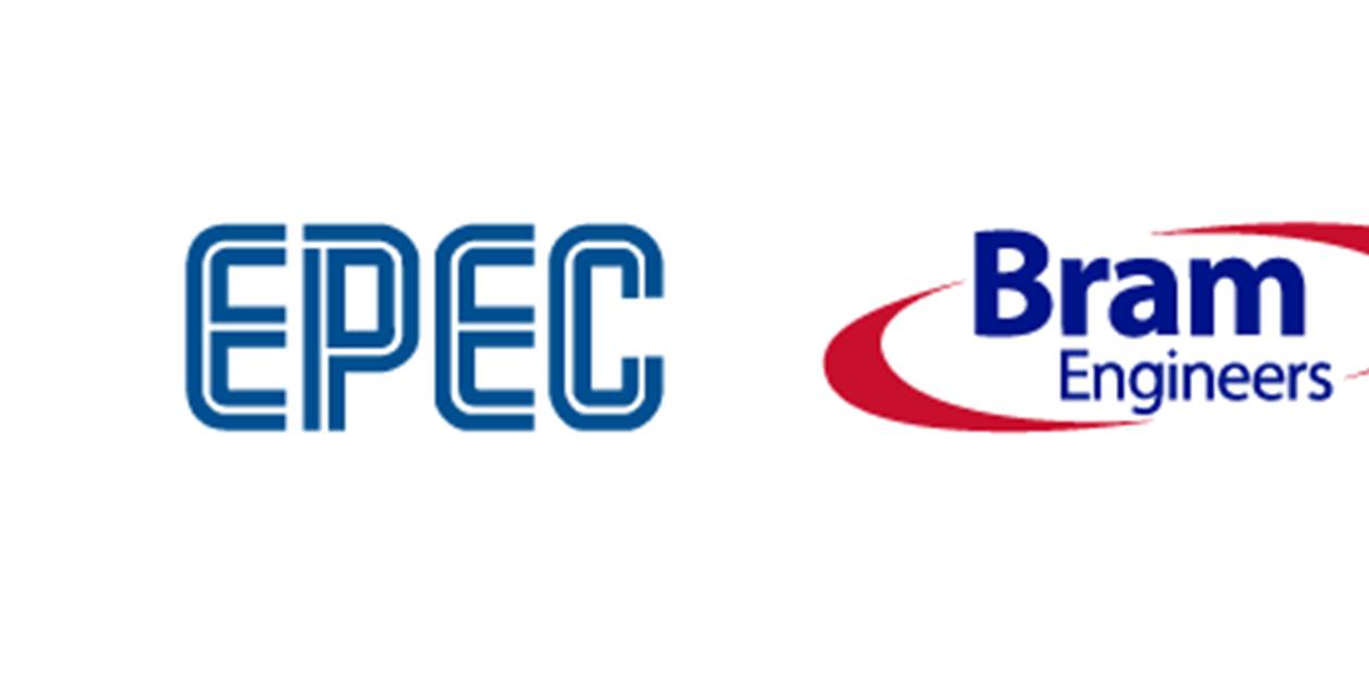 Epec acquires Bram Engineers - Construction Briefing
