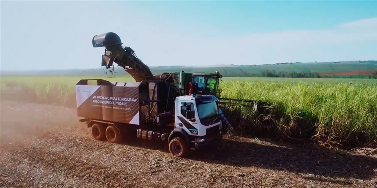 Volvo Penta plans solutions featuring CPAC Systems’ tech - Construction ...