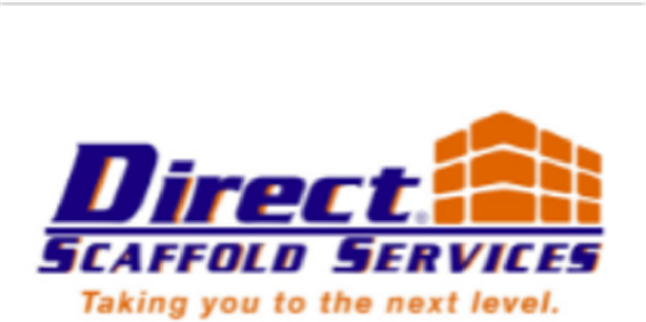 Direct Scaffold acquires Pyramid Scaffold assets - Construction Briefing