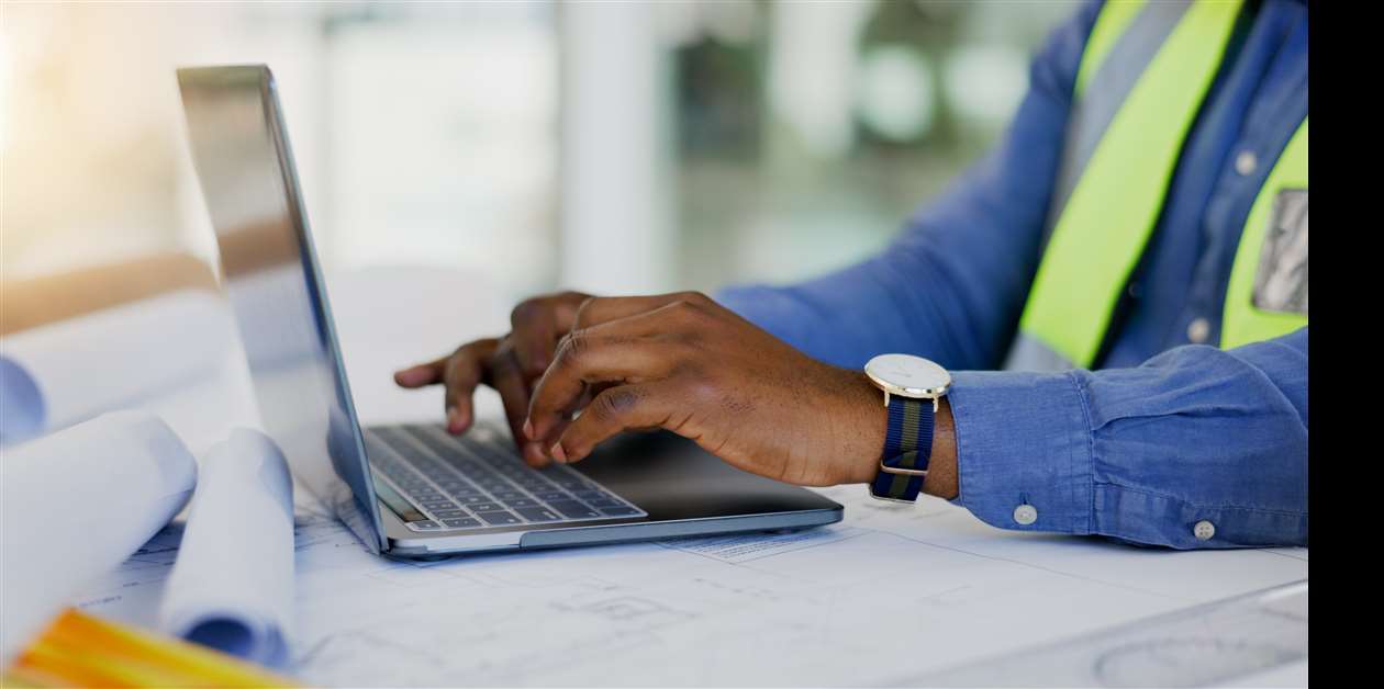 Graphisoft unveils AI-powered visualisation toolkit for software ...