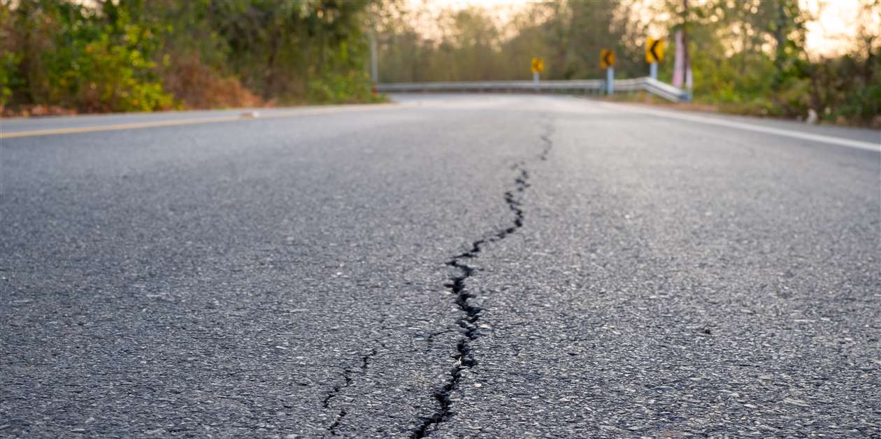 Why South African authorities are claiming progress in fight against ...