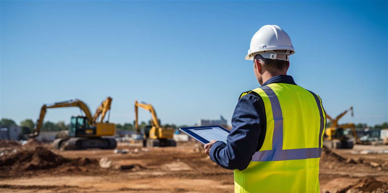 New study: over a third of construction using ‘immersive tech ...