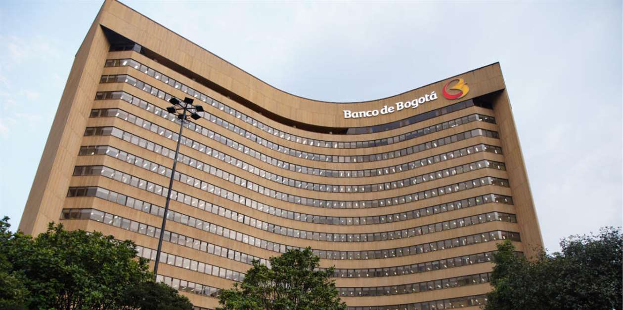 Banco de Bogotá y SUMAC se alían para construcción sostenible ...