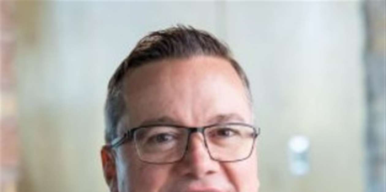 Construction Technology Summit 2024: Meet the speakers (part 1 ...