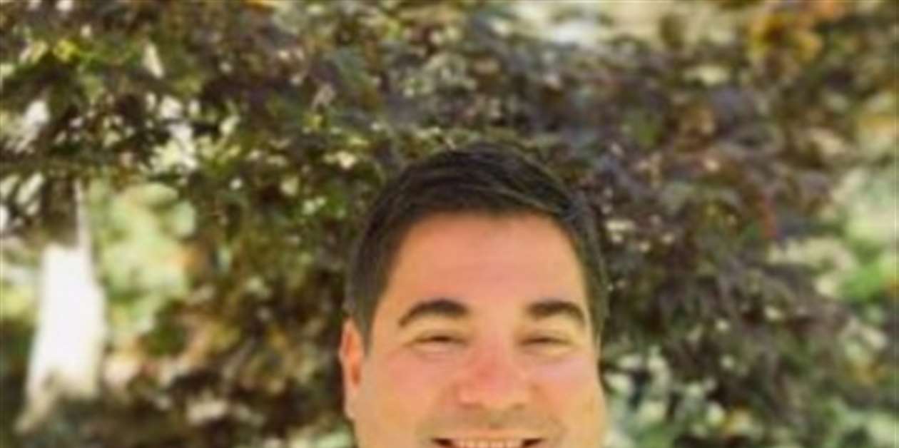 Construction Technology Summit 2024: Meet the speakers (part 1 ...