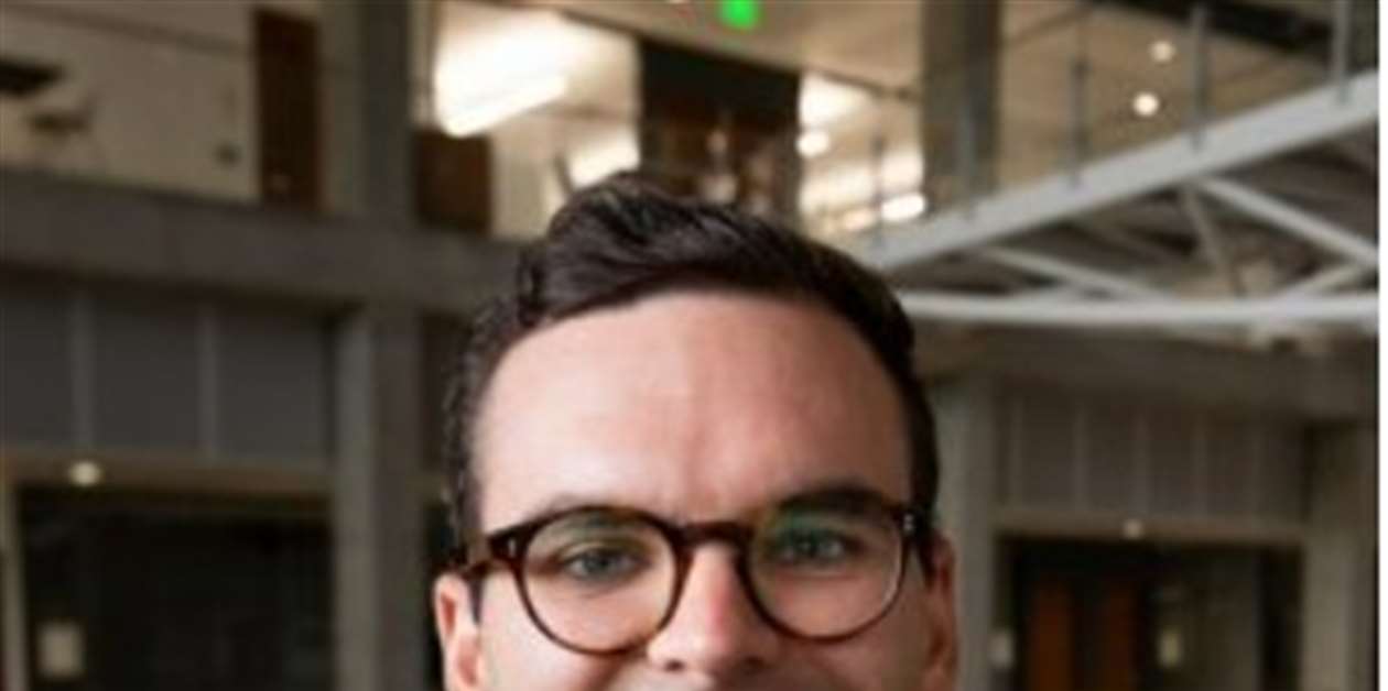 Construction Technology Summit 2024: Meet the speakers (part 1) - Construction Briefing