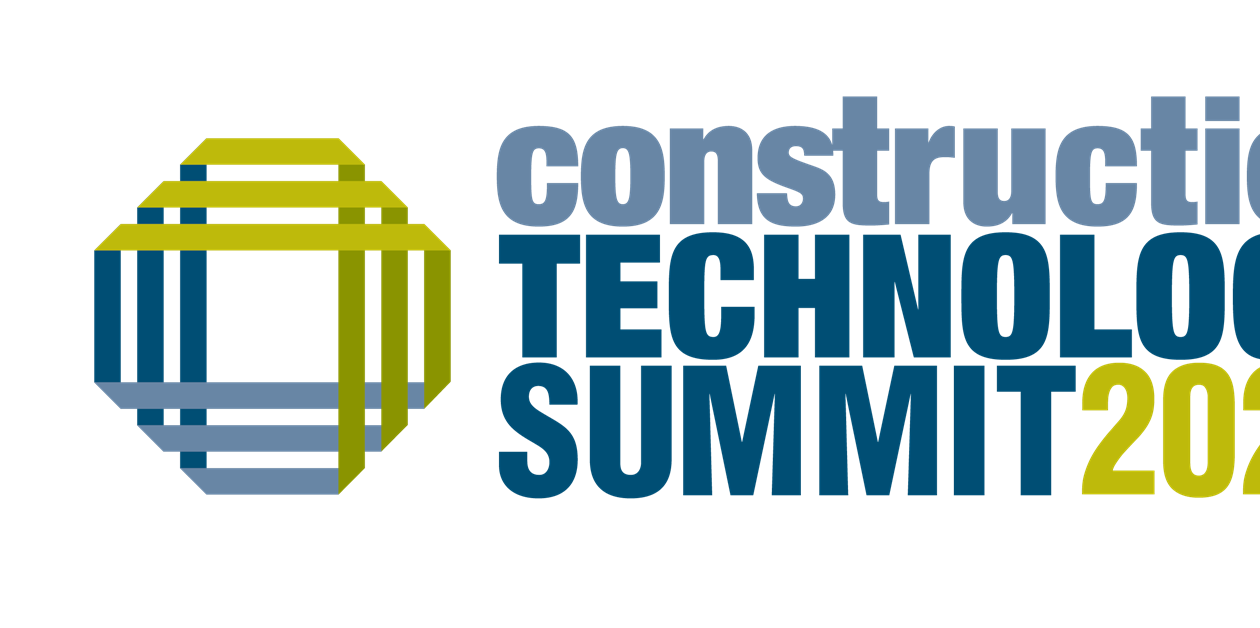 Construction Technology Summit 2024: Meet the speakers (part 1) - Construction Briefing