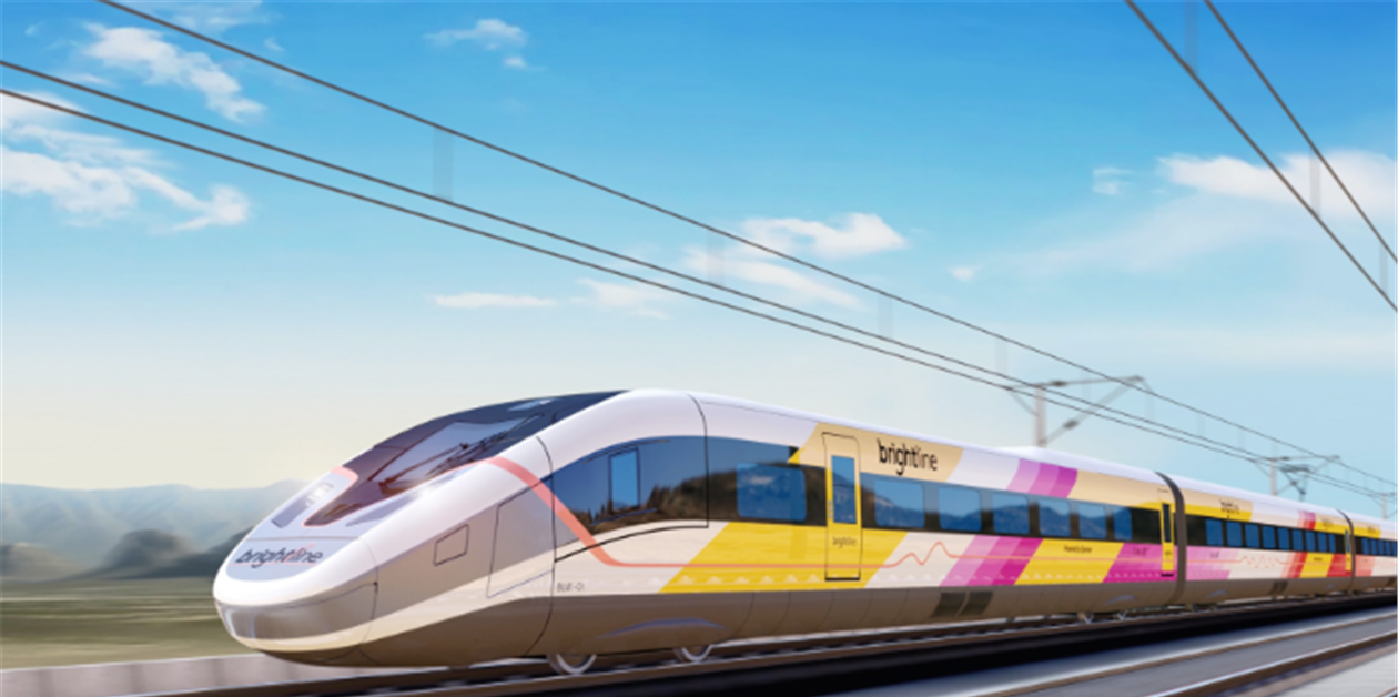 US Department of Transportation approves US$2.5bn in bonds for ...