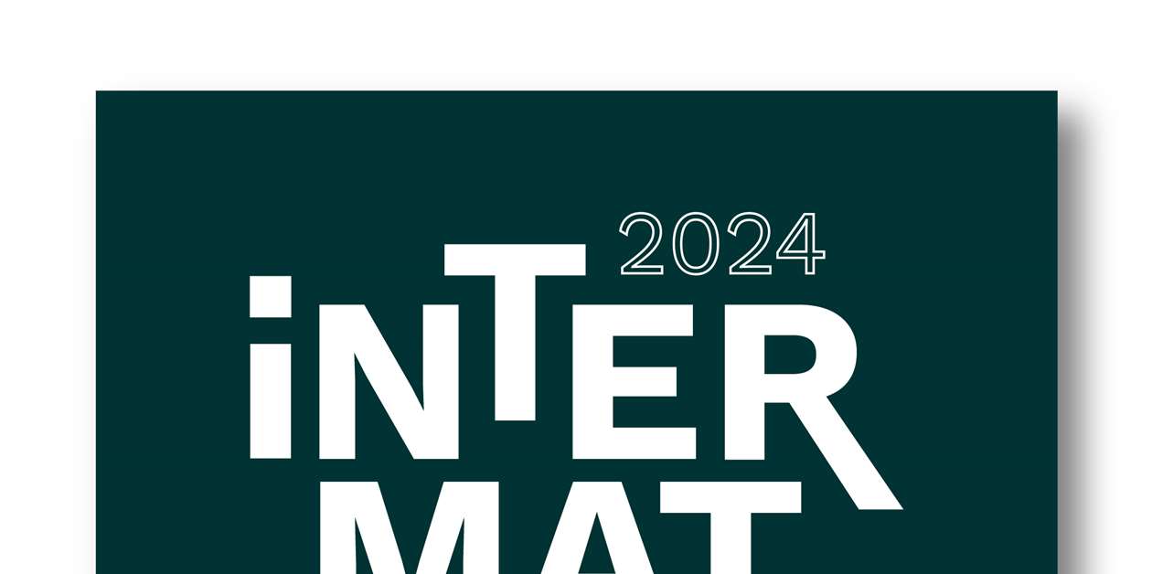 Nominees revealed for the Intermat 2024 innovation awards ...