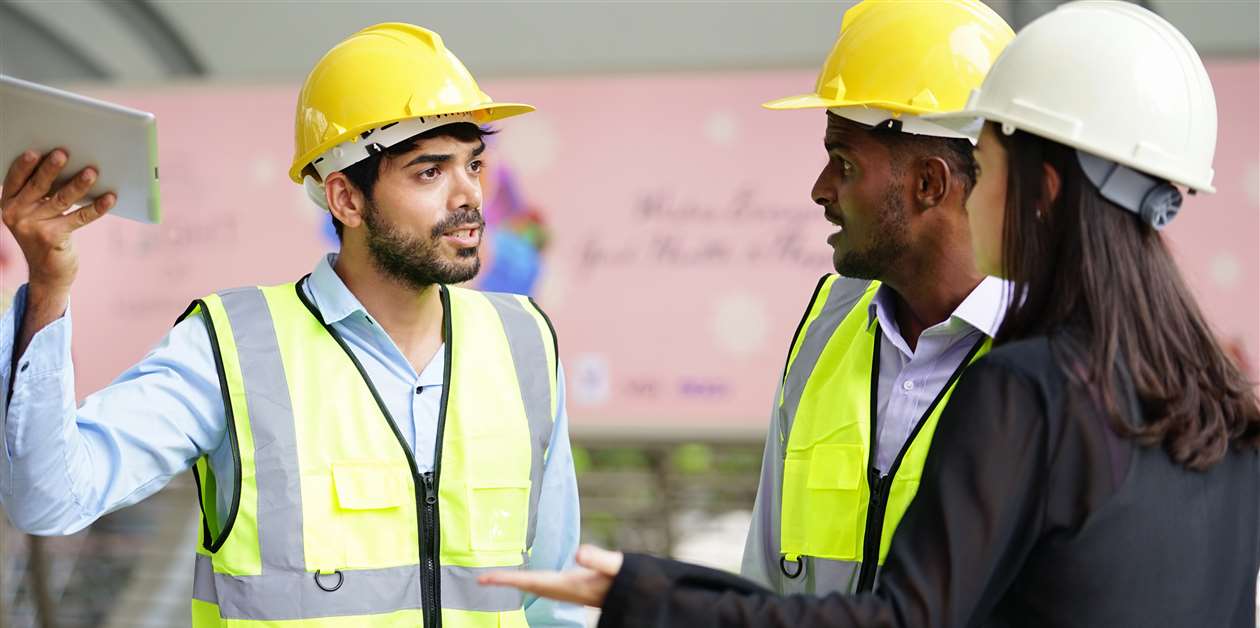 6 tips for effective mediation when construction contract disputes ...