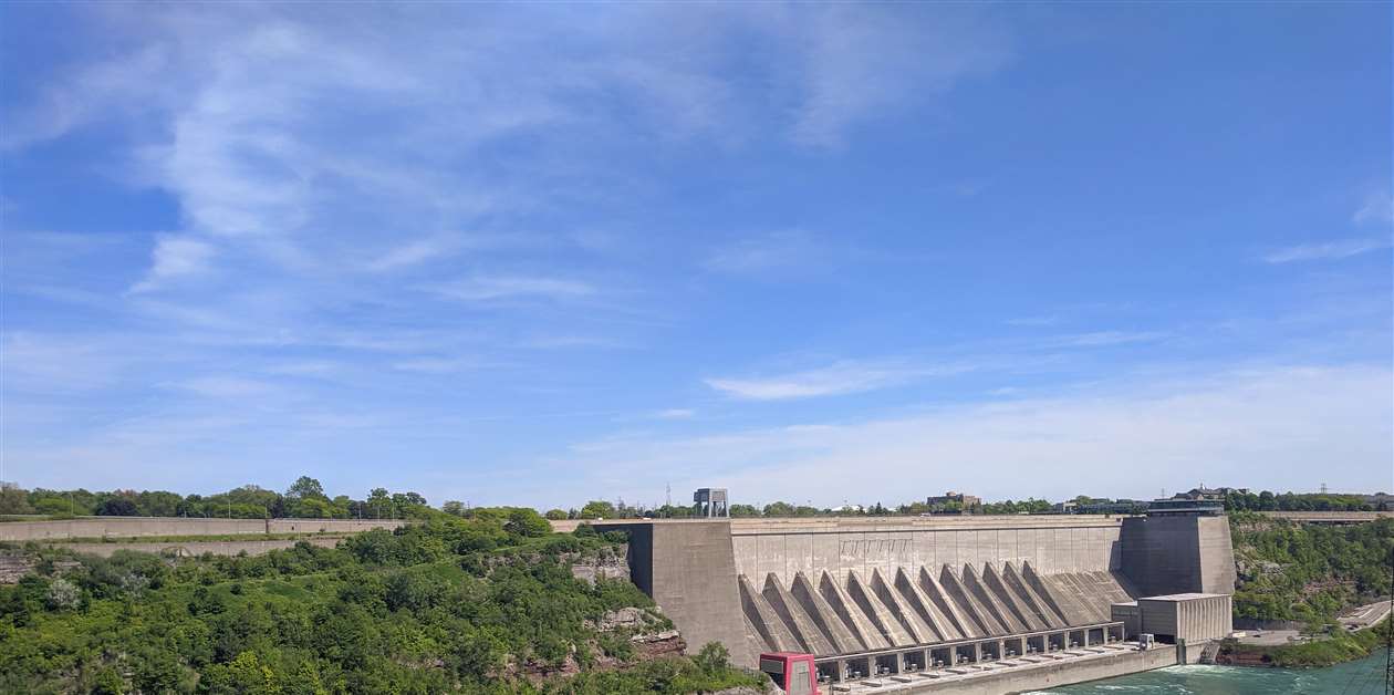 Interview: Rethinking the way we build infrastructure - Construction ...